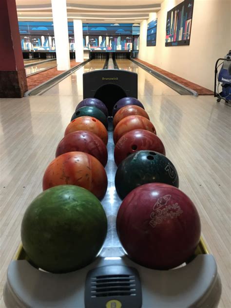 Kopala Tskneti • კოპალა წყნეთი ბოულინგი თბილისი წყნეთი