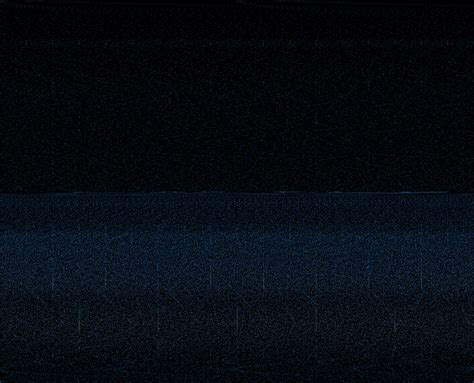 Tried To Optimize My Z Buffer Messed Up The Indices Instead R