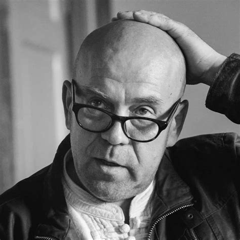 Divine Rejection Rejected Gallery