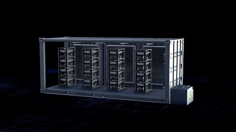 Cont Copy 3d Model By Minetime [26c8948] Sketchfab