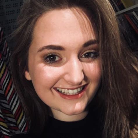 Vanja Miladic Imc University Of Applied Science Krems Krems An Der Donau International Wine