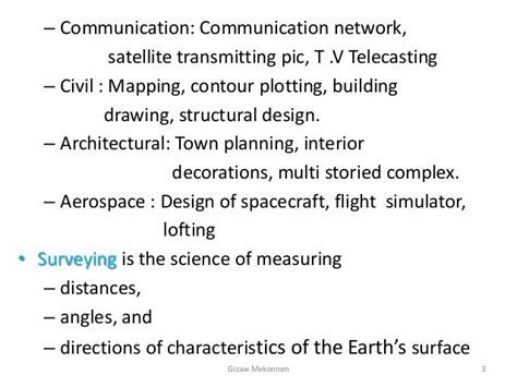 Producing Basic Engineering Graphics Pdf