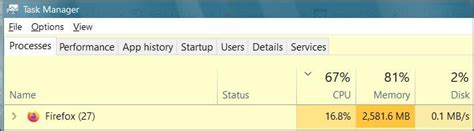 Windows 10 Freeze Page 3 Windows 10 Forums