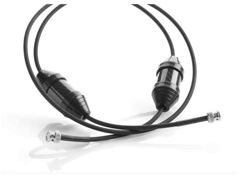 Shunyata Research Sigma X Clock 50