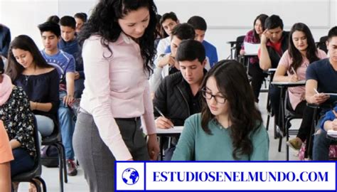 Inscripciones Uvm Preparatoria Tu Oportunidad De Crecimiento Académico