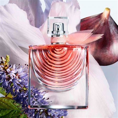 Lancome Perfume For Women