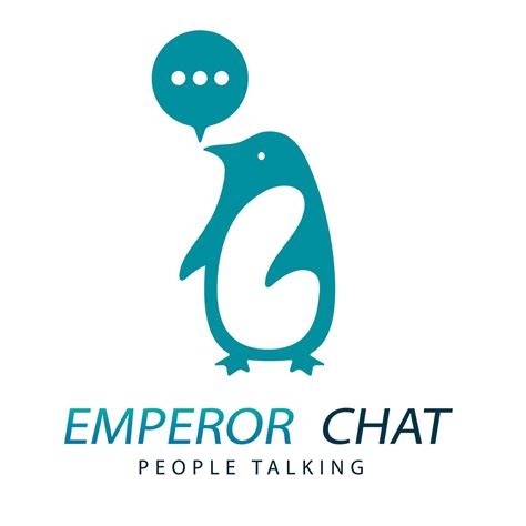 Gradient Communication Logo Template 14533061 Vector Art At Vecteezy