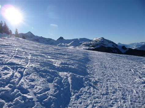 картинки гора снег холодно зима Солнечный свет горный хребет Погода Арктический