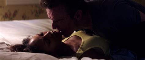 Meagan Good Nackt Porno Videos And Sex Tapes Xhamster