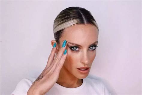 La Confesi N De Melina Lezcano Luego De Anunciar Su Salida De Agapornis Y El Nuevo Proyecto Que