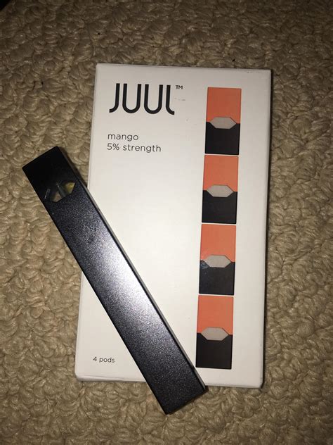 R Juul On Pholder 186 R Juul Images That Made The World Talk
