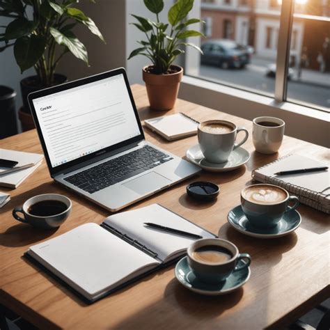 Dataanalysis Careergrowth Skilldevelopment Ttfa Academy