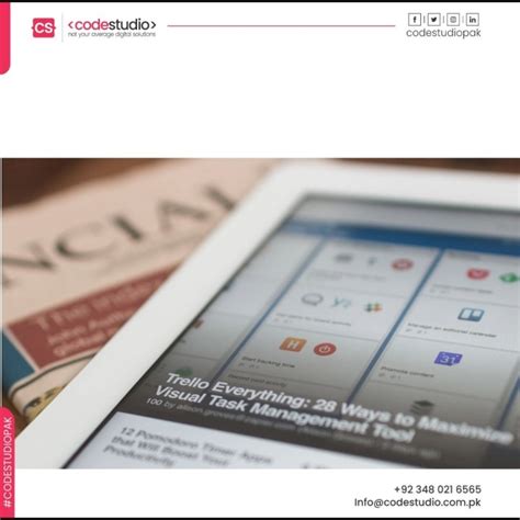 Video Code Studio Solutions On Linkedin Codestudio Codestudiopak