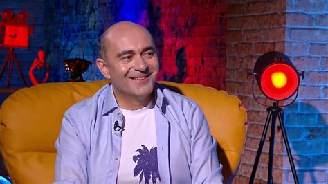 ՀԱՐՑԵՐ ԿԱՆ ՀԱՐՑԵՐ ԷԴՄՈՆ ՄԱՐՈՒՔՅԱՆ Youtube