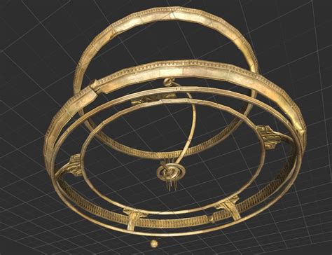 Shoulda Put A Ring On It Avsmod Loverslab