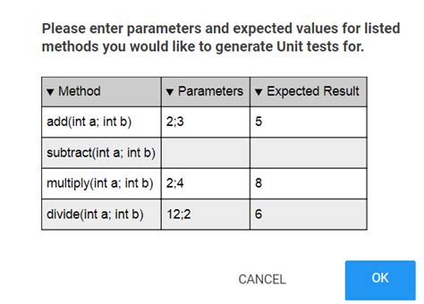 Java Table Wont Show Header And Resize Stack Overflow