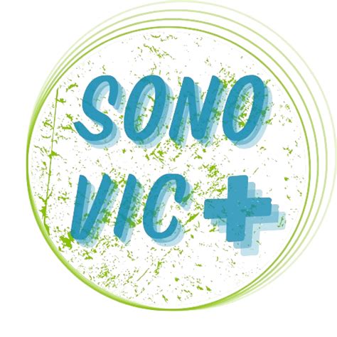 Sono Vic
