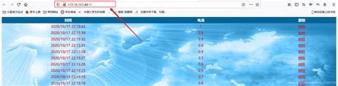 Vs2017 Web应用程序发布网站步骤vs应用已成功发布 Csdn博客 Vs2017 Web应用程序发布网站步骤vs应用已成功发布 Csdn博客