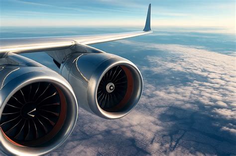 The Battle Of Message Queues Apache Kafka Vs Apache Pulsar By Kunal Kumar Gupta Medium