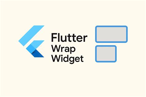 Flutter Wrap Widget Tutorial Responsive Layouts Made Easy Ittty