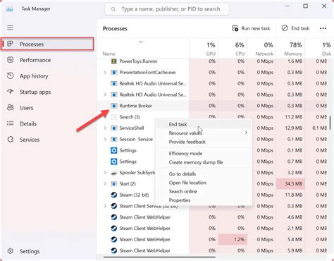 Calculator App Not Working On Windows 11 5 Fixes