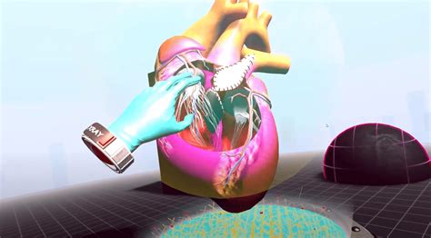 Unity Industry Onboarding Guide Unity