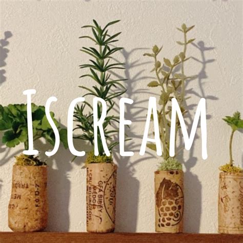 Iscream Podcast On Spotify