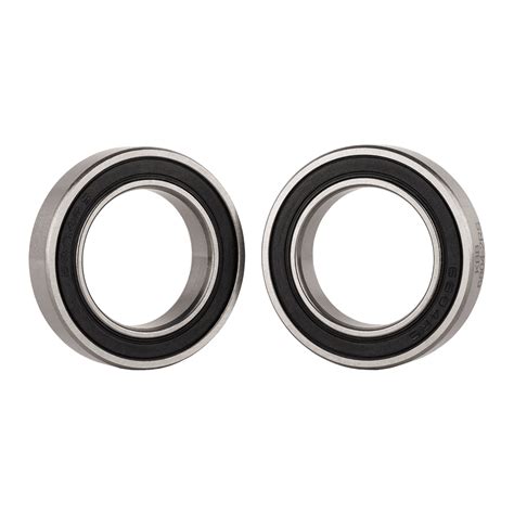 Front Hub Bearing Kit Burgtec