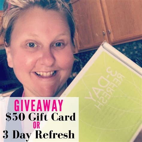 Adventures Of A Shrinking Princess