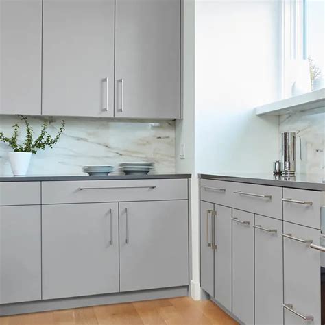 Cabinet Materials — Edge Banding And Laminates Ledgeband
