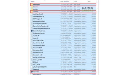 Steam Error Initializing Transaction Quick Fixes