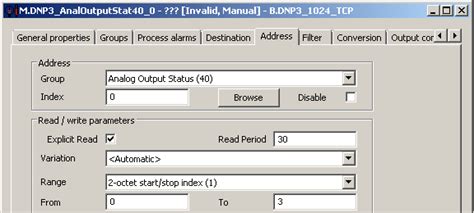Do You Know What The Dnp3 Protocol Is