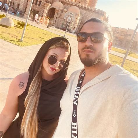 Isabella Garcia Isabellagarciavieira On Threads