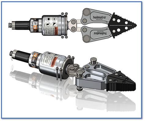 How To Use SOLIDWORKS Pack And Go TriMech Store