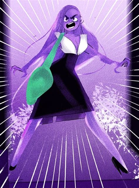 Aphrodite Lore Olympus Aphrodite Goddess Of Love