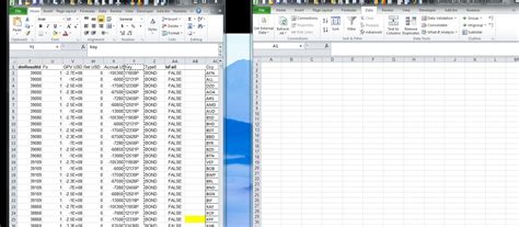 Excel Unable To Copy Paste Across Two Workbooks Stack Overflow