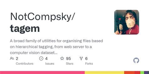 i ve released my open source file viewer manager for rapid file