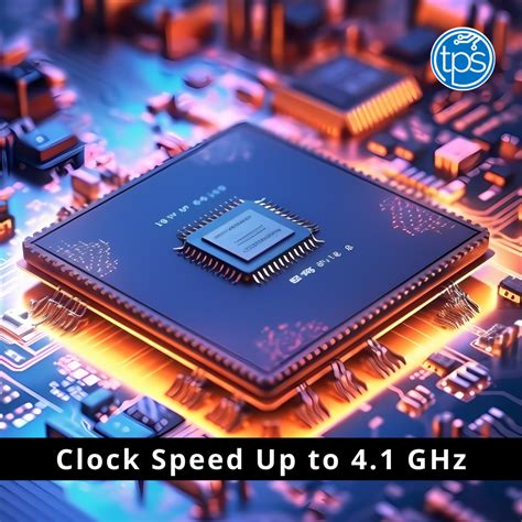 Intel Core I5 9400 9th Gen Desktop Processor