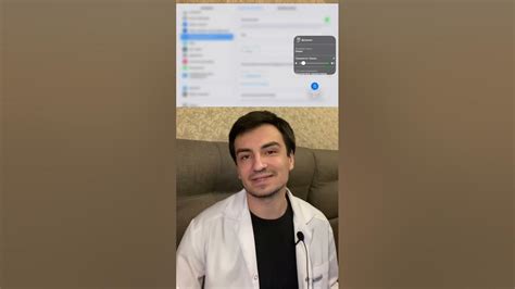 Шум в ушах Тиннитус Реальная причина шума в ушах как лечить ⁉️ Ч 2 Youtube