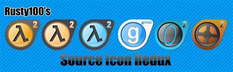Garrys Mod Icon At Collection Of Garrys Mod Icon Free For Personal Use