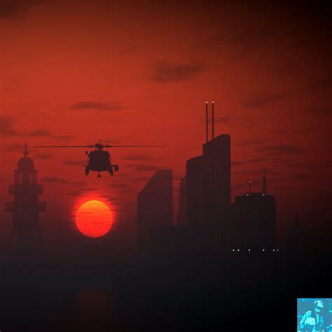 Morttimer Snerd Iii A Magic Night On Miggedy Entertainment