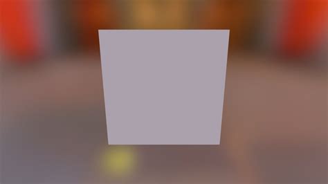 Test Unity D Model By Rupeshti Fc B Sketchfab