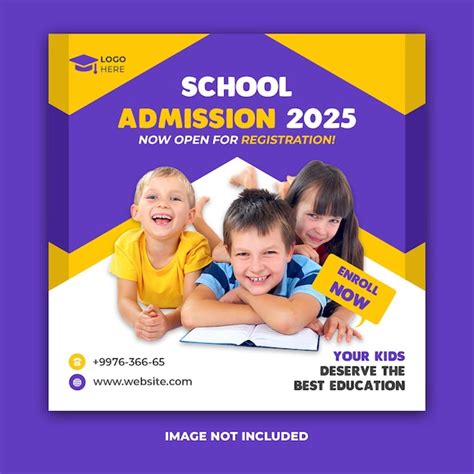 크리에이 티브 아이 인쇄 템플릿 무료 Psd 파일