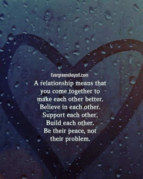 A Relationship Means That Rmotivationalquotes