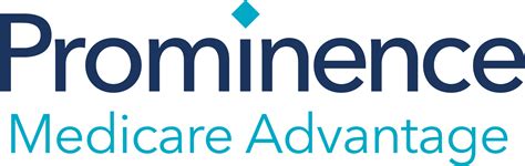 © 2025 Prominence Health Plan Self Service Agent Portal For Ma Sales