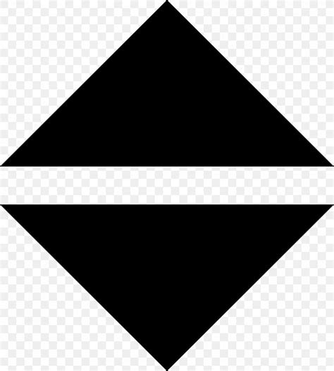 Arrow Sorting Algorithm Bubble Sort Png 880x980px Sorting Algorithm Black Black And White