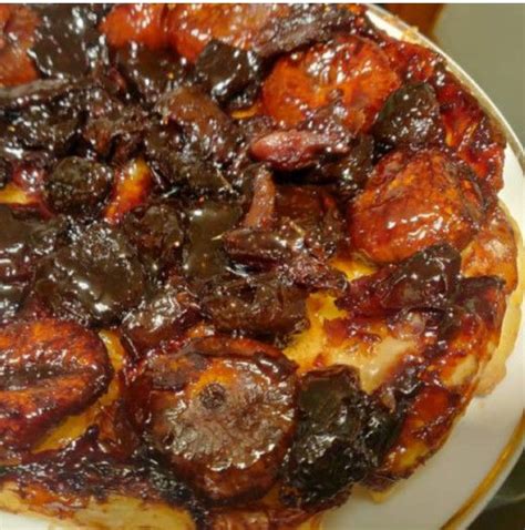 Home Eco Eats Delivery