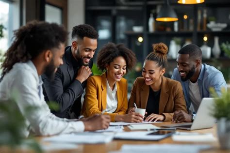 Synchronous Vs Asynchronous Classes Best Practices And Future Trends For 2025