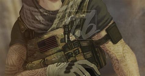 Rainbow Six Siege Valkyrie Art Gallery Album On Imgur