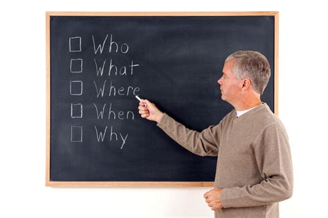 What Is A Dependent Clause Example At Leigh Clanton Blog